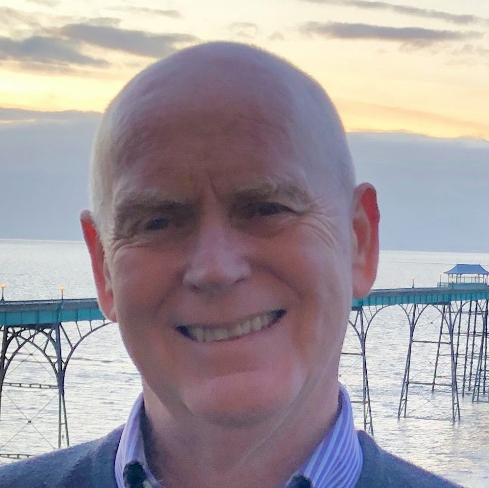 Our Board of Trustees - Voluntary Action North Somerset